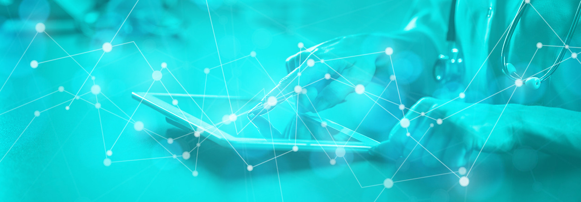 How Doctors and Healthcare IT Professionals Work Remotely